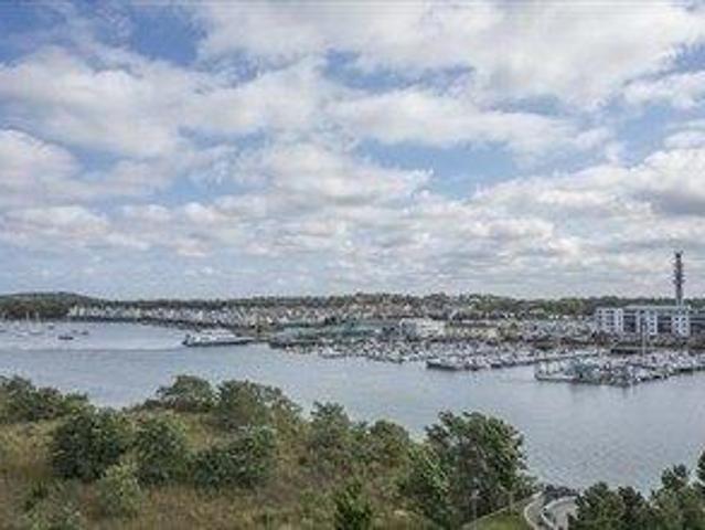 2 bedroom, Weymouth MA 02191 102729064