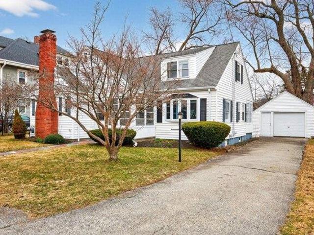2 bedroom, Weymouth MA 02191 LS101899604