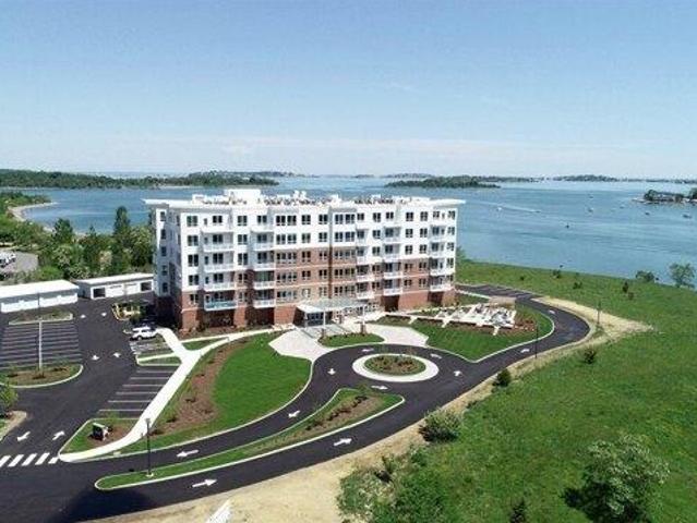 2 bedroom, Weymouth MA 02191 LS101998919