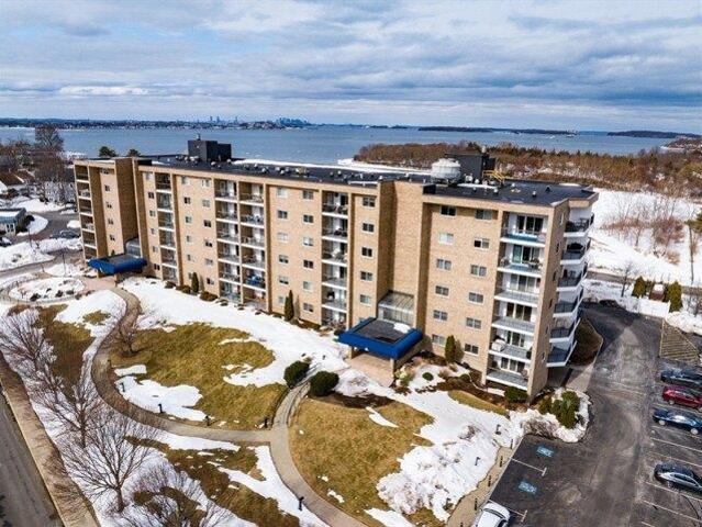 2 bedroom, Weymouth MA 02191 LS102668245