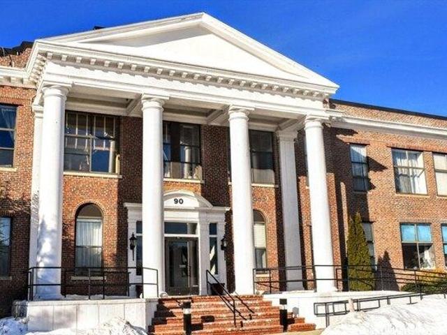 2 bedroom, Weymouth MA 02191 LS103016863