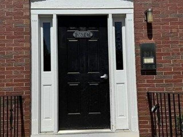 2 bedroom, Weymouth MA 02191 LS103033313