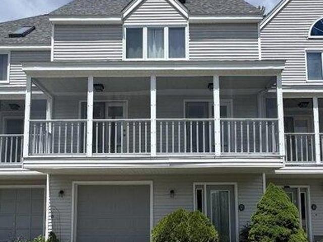2 bedroom, Weare NH 03281 104688407