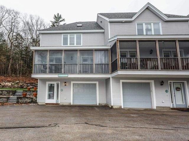 2 bedroom, Weare NH 03281 102479058
