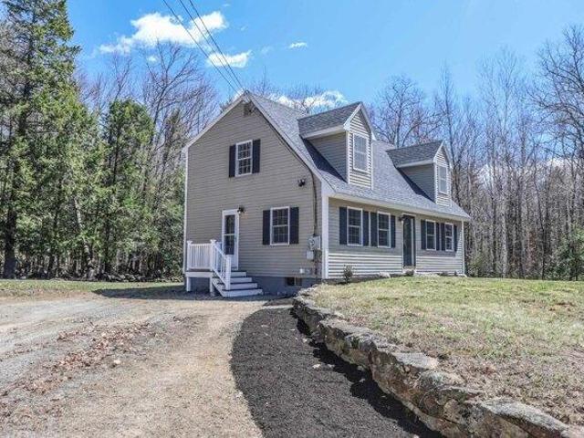 2 bedroom, Weare NH 03281 LS101660938
