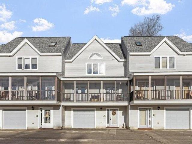 2 bedroom, Weare NH 03281 LS102218439