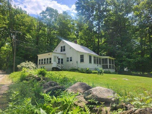 2 bedroom, Weare NH 03281 LS103099502