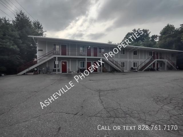 2 bedroom, Weaverville NC 28787 87462734
