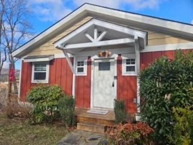 2 bedroom, Weaverville NC 28787 88361184
