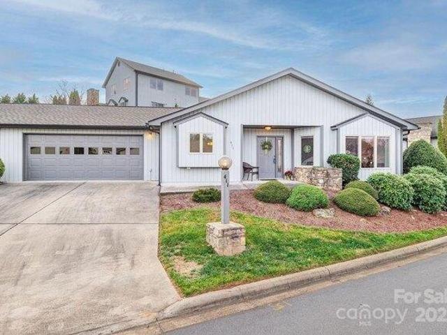 2 bedroom, Weaverville NC 28787 96631366