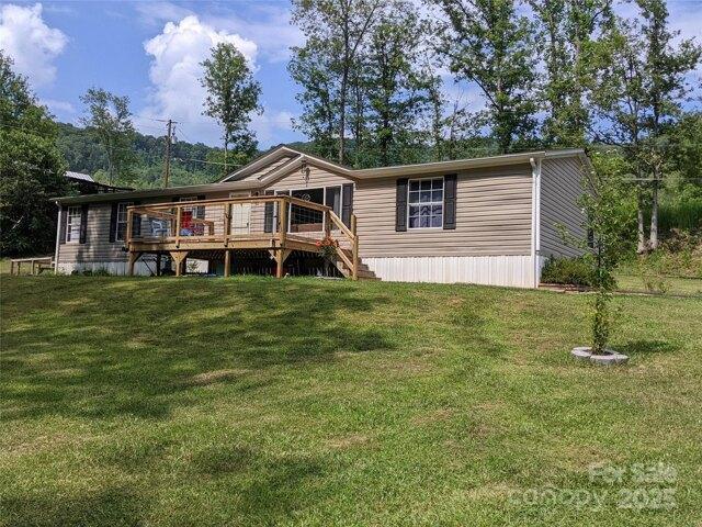 2 bedroom, Weaverville NC 28787 96994943