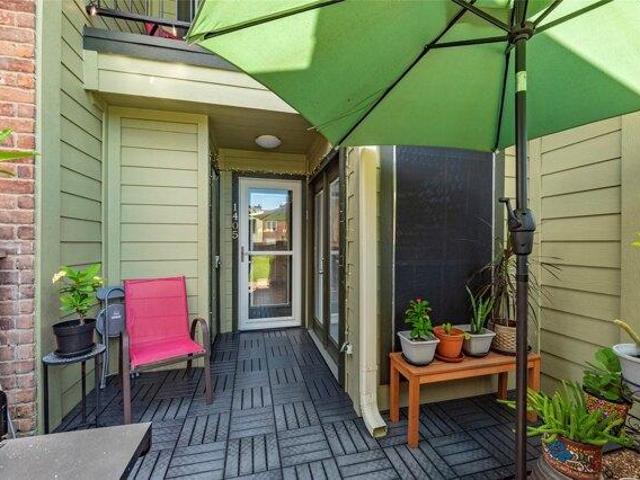 2 bedroom, Webster TX 77058 94071668