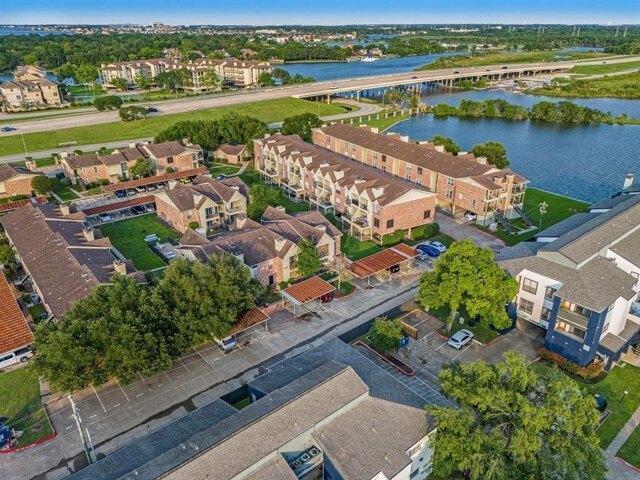 2 bedroom, Webster TX 77058 LS90960625