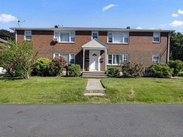 2 bedroom, Webster MA 01570 102961873