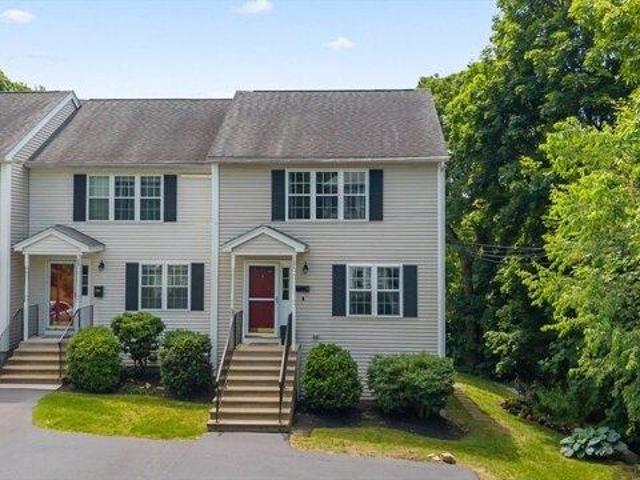 2 bedroom, Webster MA 01570 103889542