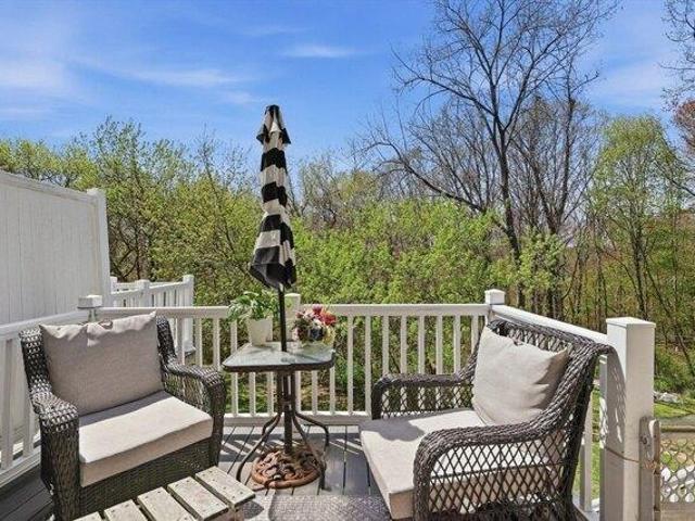 2 bedroom, Webster MA 01570 103160333