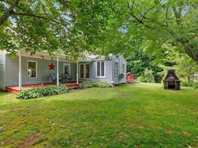 2 bedroom, Webster MA 01570 104715659