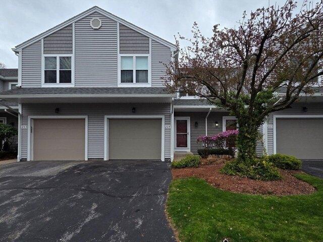2 bedroom, Webster MA 01570 104761981