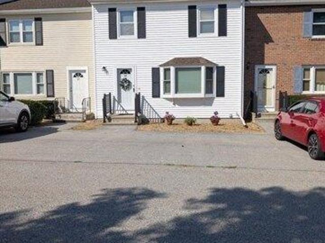 2 bedroom, Webster MA 01570 105172237
