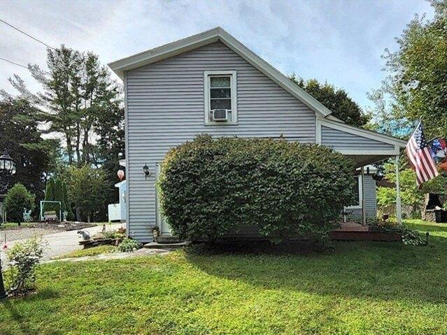 2 bedroom, Webster MA 01570 LS101706379