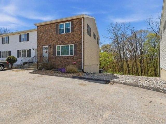 2 bedroom, Webster MA 01570 LS102120565
