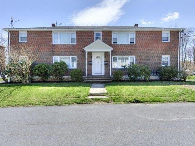 2 bedroom, Webster MA 01570 LS102635666