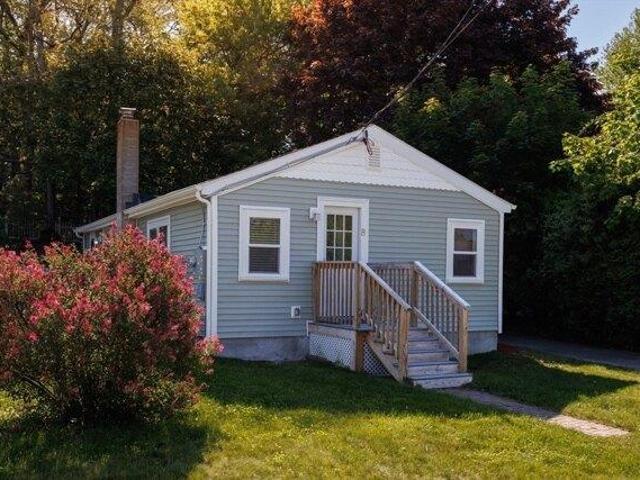 2 bedroom, Webster MA 01570 LS102709456