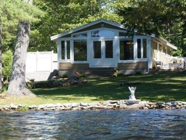 2 bedroom, Webster NH 03303 102445245