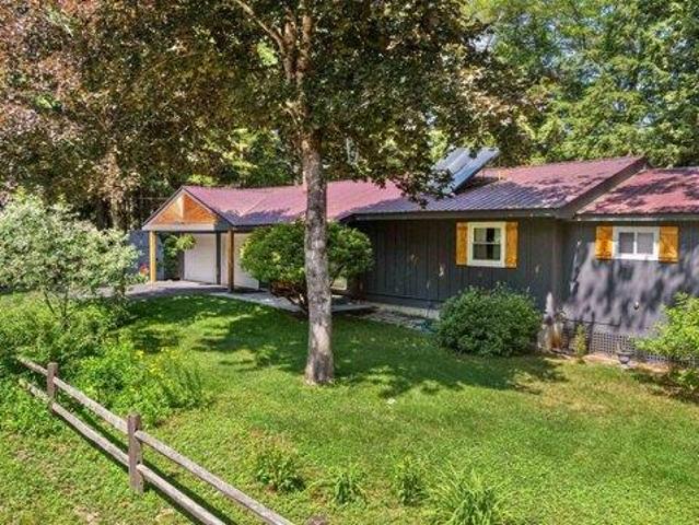 2 bedroom, Webster NH 03303 104406743