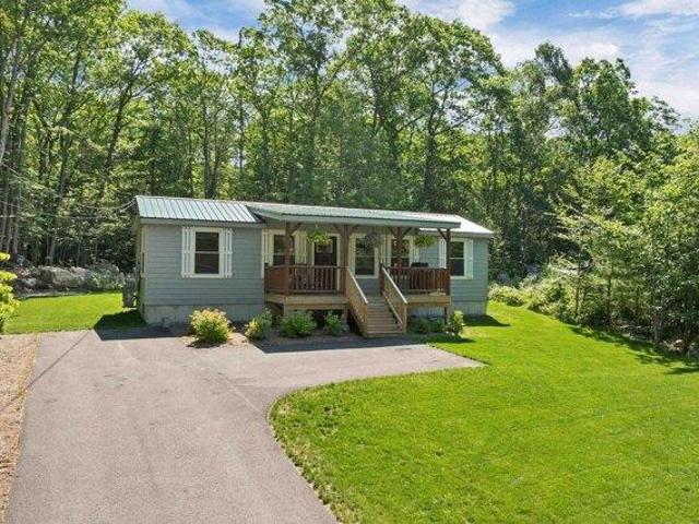 2 bedroom, Webster NH 03303 104374733