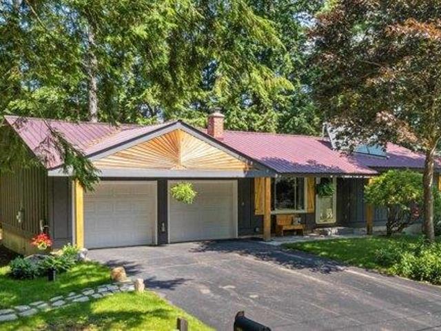 2 bedroom, Webster NH 03303 105232971