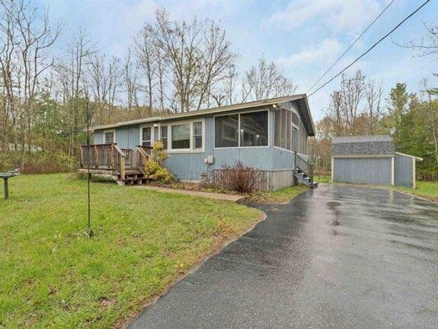 2 bedroom, Webster NH 03303 LS102280069