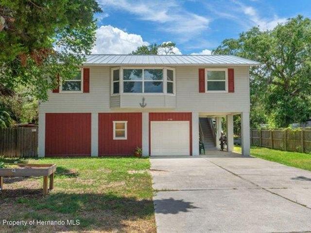 2 bedroom, Weeki Wachee FL 34607 LS92524569