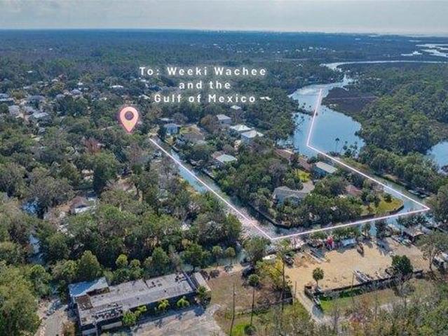2 bedroom, Weeki Wachee FL 34607 88687868