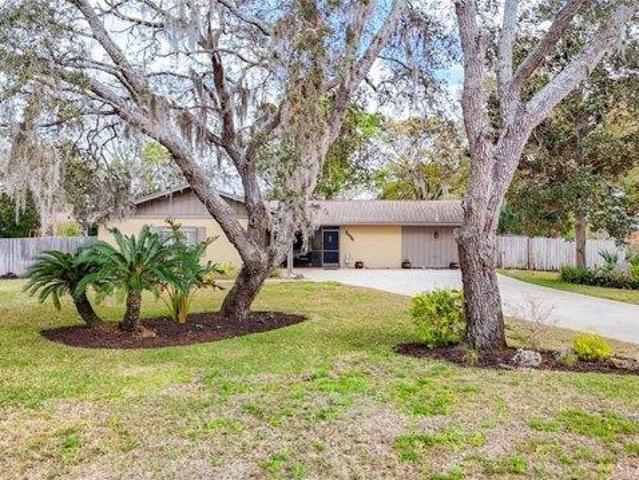 2 bedroom, Weeki Wachee FL 34607 88694700