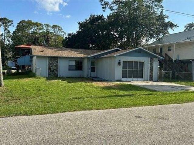2 bedroom, Weeki Wachee FL 34607 88695965