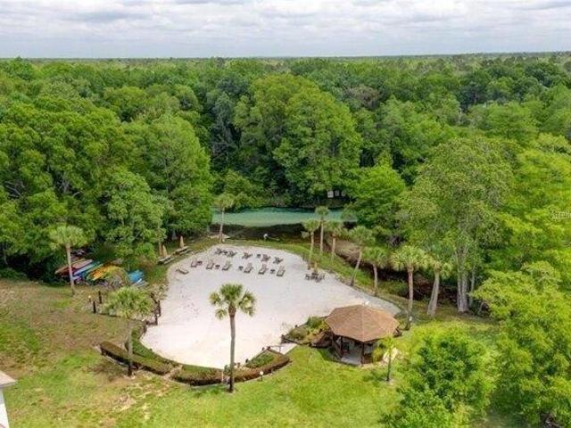 2 bedroom, Weeki Wachee FL 34607 88758964