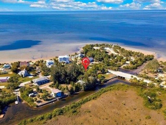 2 bedroom, Weeki Wachee FL 34607 88771730
