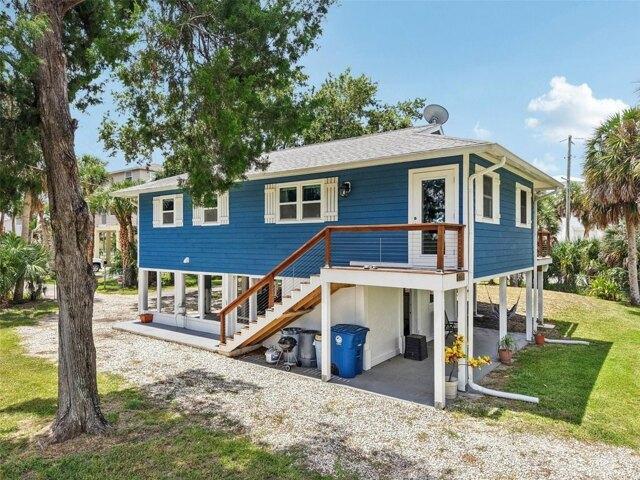 2 bedroom, Weeki Wachee FL 34607 93682287