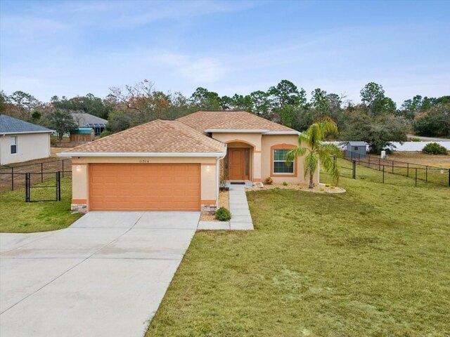 2 bedroom, Weeki Wachee FL 34614 88826659