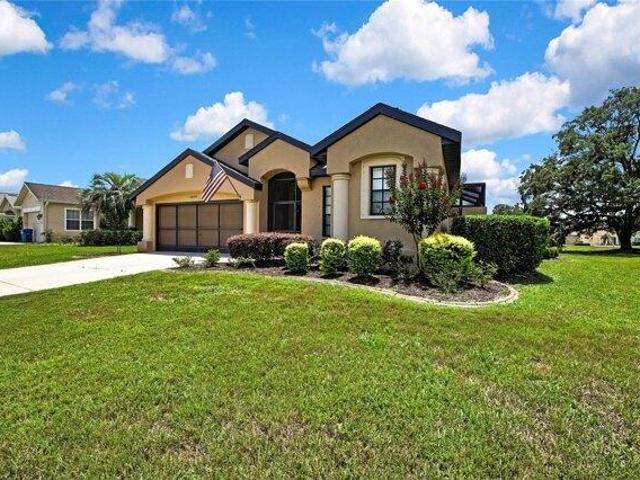 2 bedroom, Weeki Wachee FL 34613 LS95694889