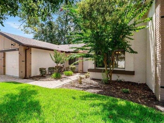 2 bedroom, Weeki Wachee FL 34613 93671811