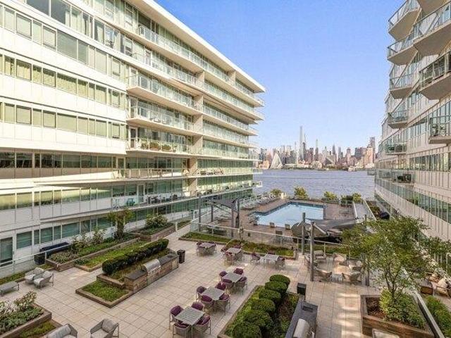 2 bedroom, Weehawken NJ 07086 101798885