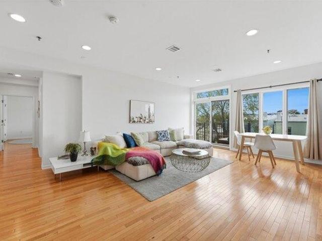 2 bedroom, Weehawken NJ 07086 101898718