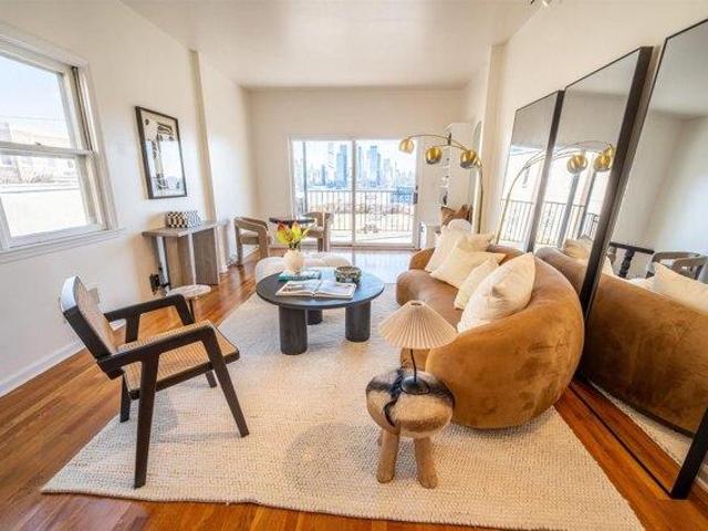 2 bedroom, Weehawken NJ 07086 101800157