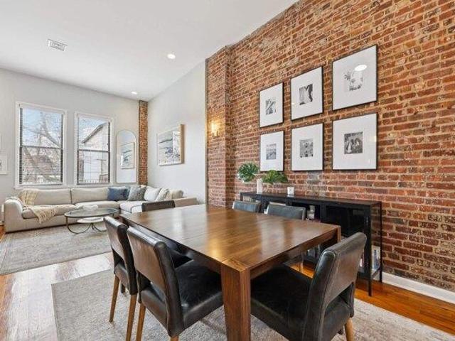 2 bedroom, Weehawken NJ 07086 102346449