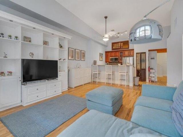 2 bedroom, Weehawken NJ 07086 104150366