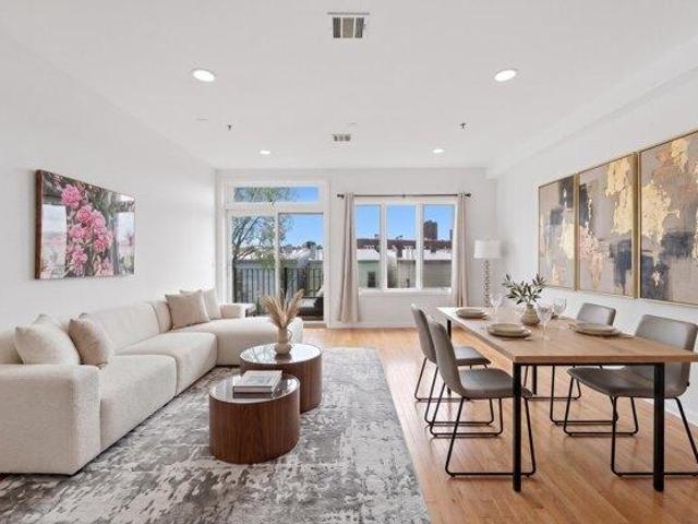 2 bedroom, Weehawken NJ 07086 104192553