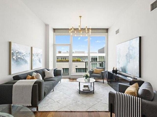 2 bedroom, Weehawken NJ 07086 104373732