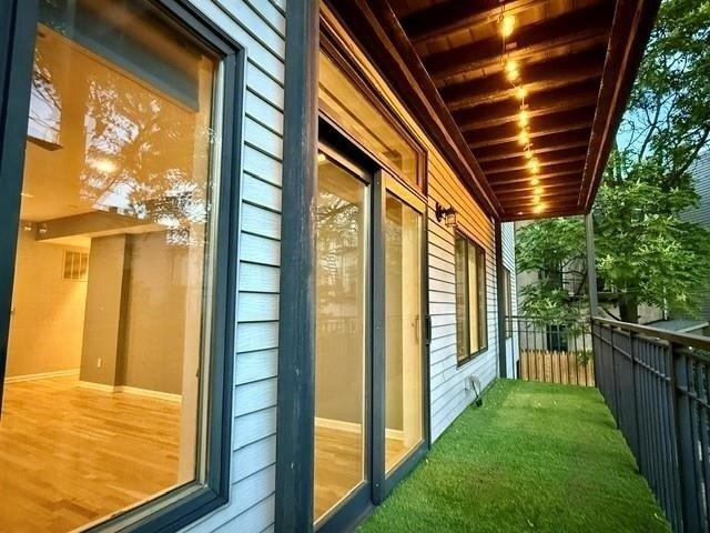 2 bedroom, Weehawken NJ 07086 104444756